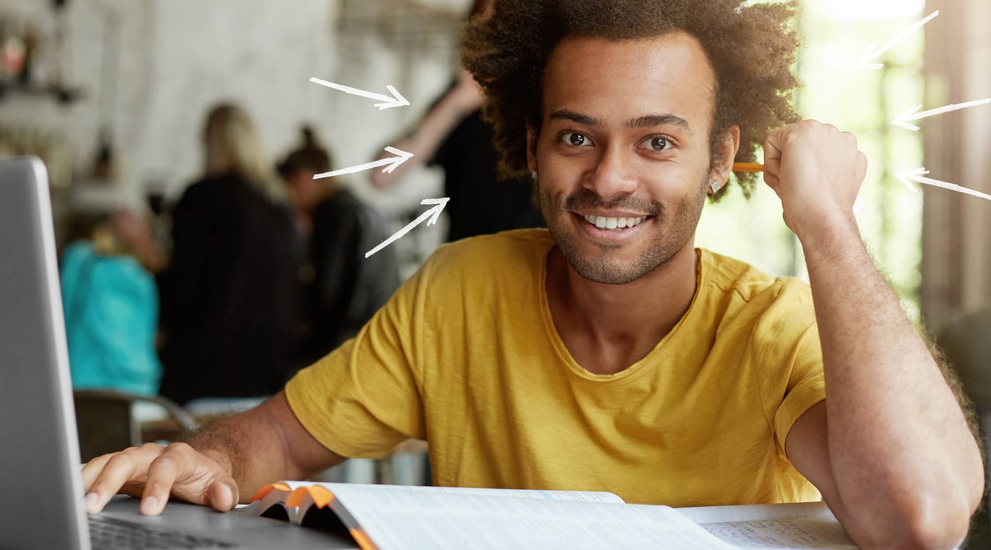 5 steps to help prioritize savings goals - for now and in the future